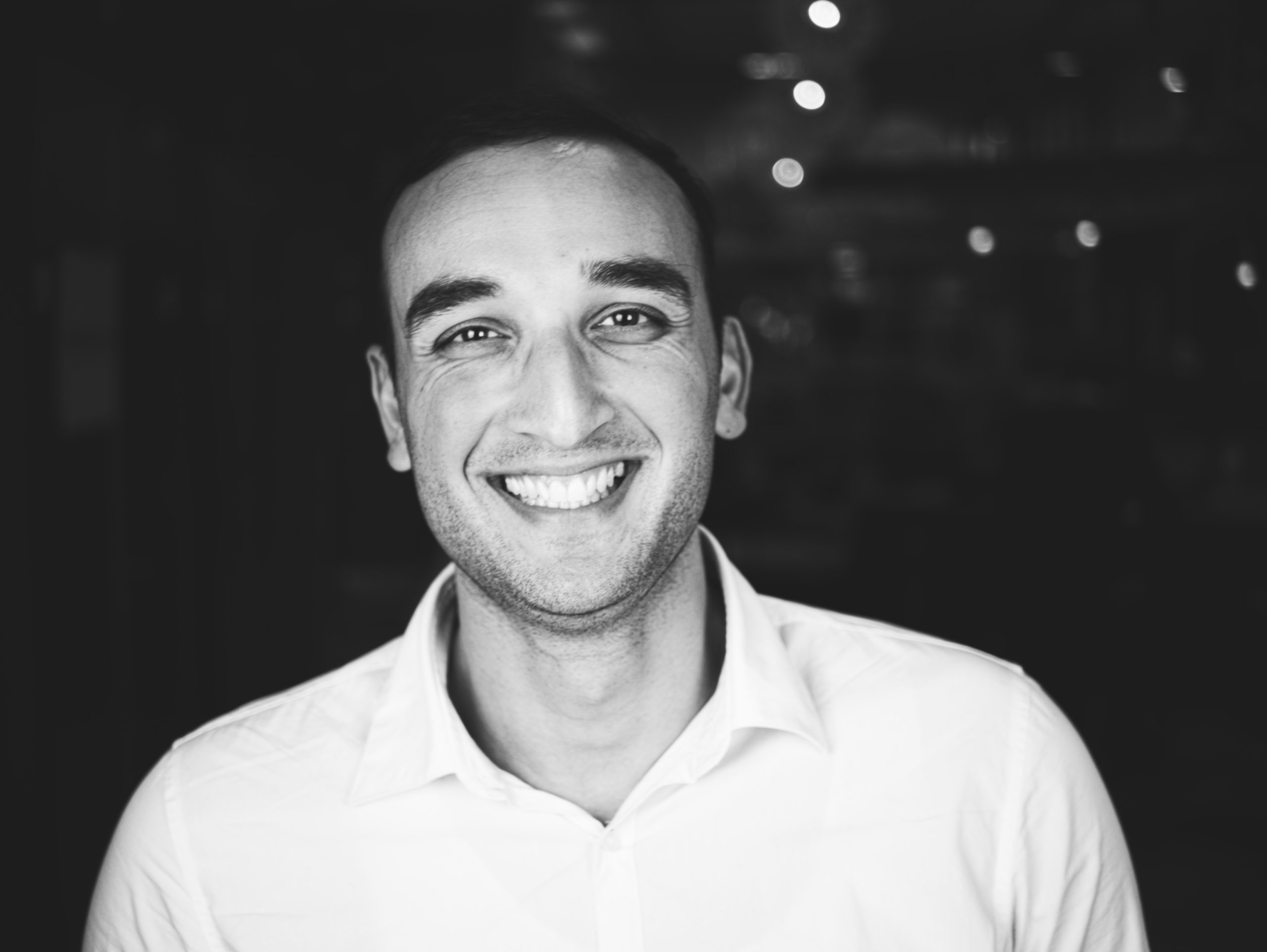 Circularity Challenge Spotlight: Circularise - Greentown Labs