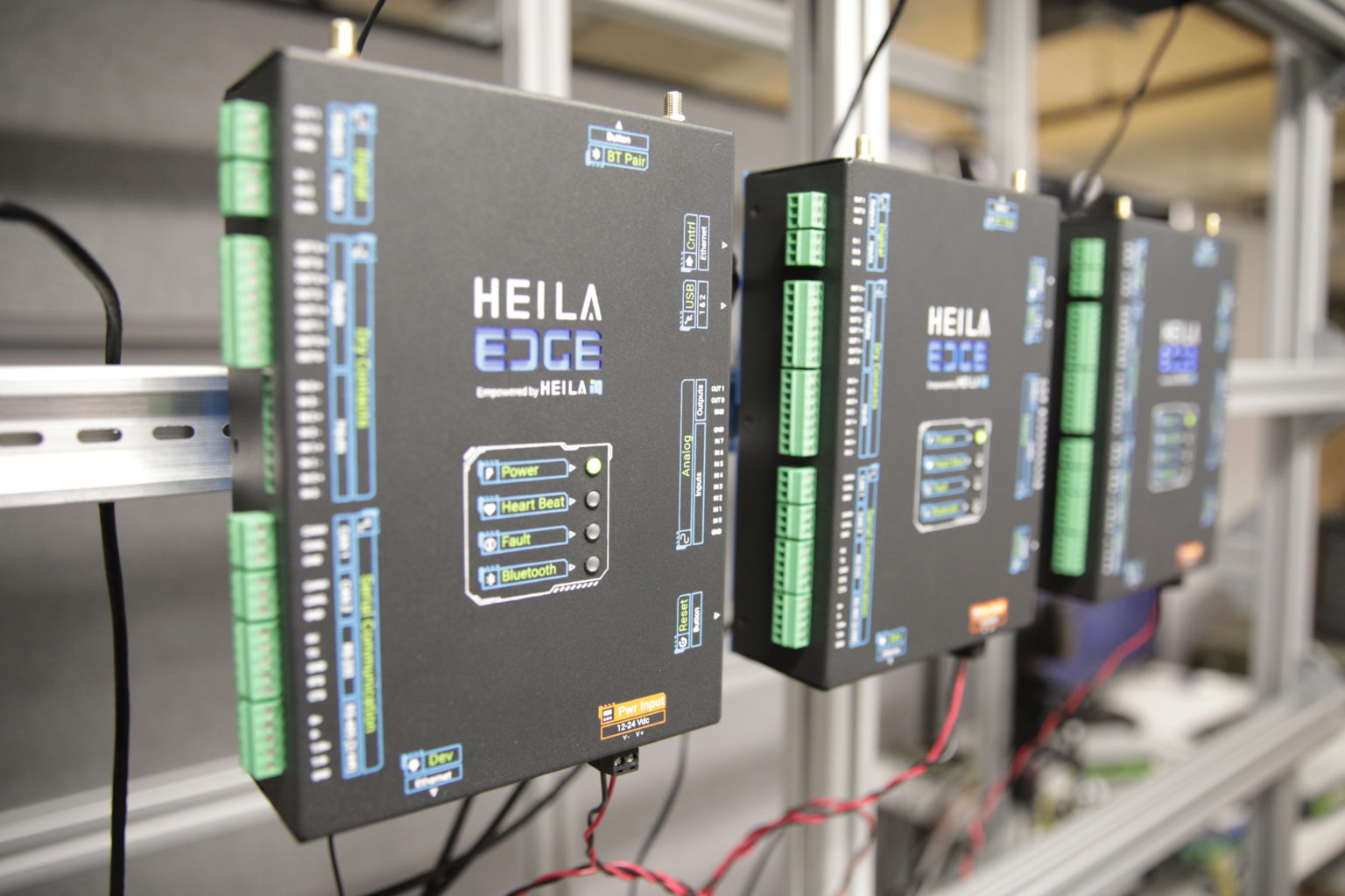 Thinking Outside the Grid: Heila Technologies Delivers ‘Virtual ...