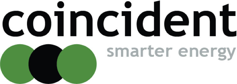 History - Greentown Labs