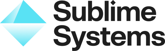 Climatetech Career Fair - Greentown Labs