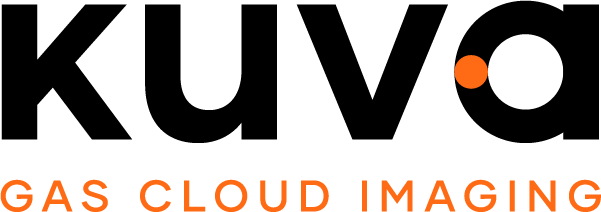 News - Greentown Labs