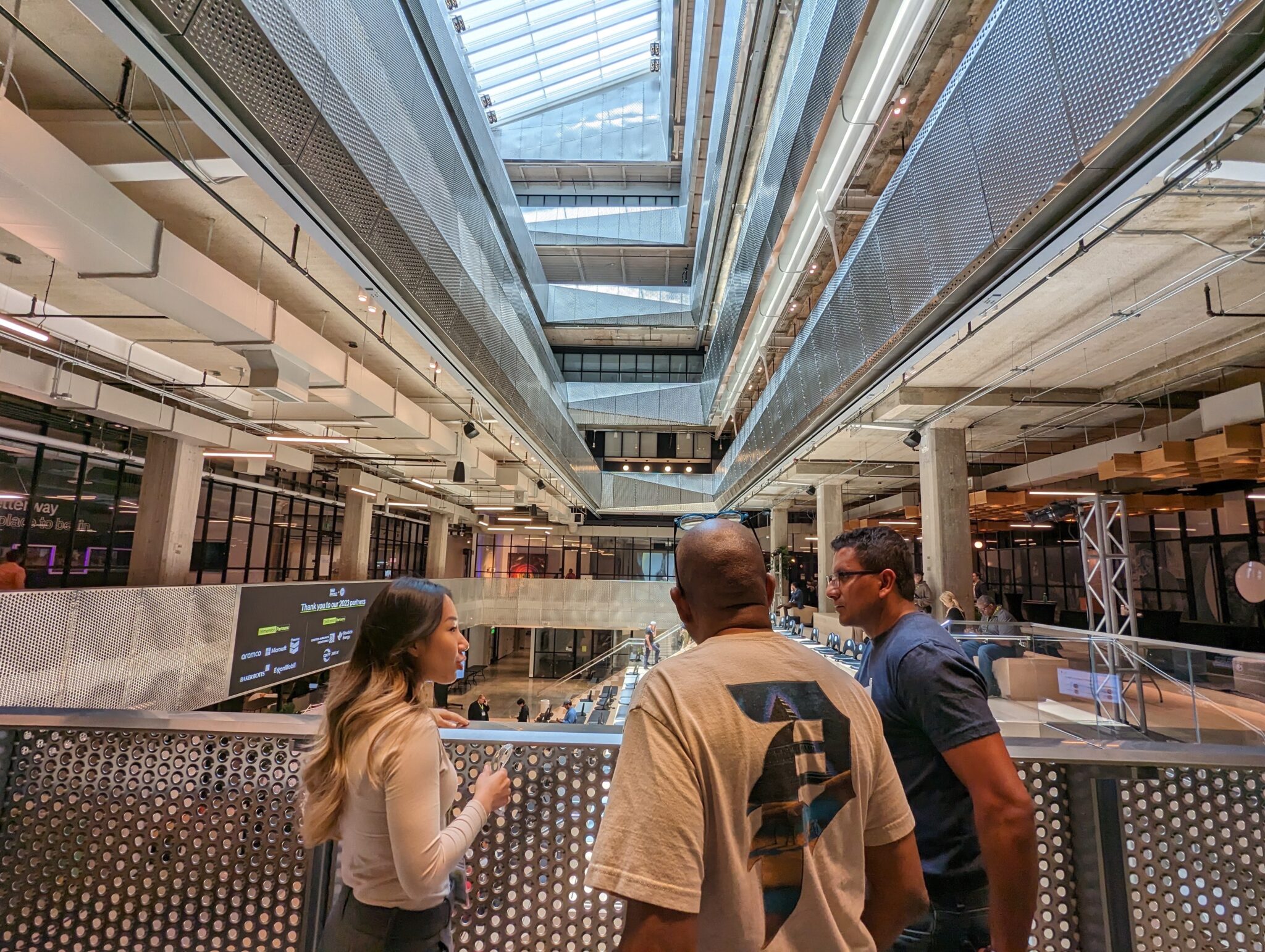 Varea Energy - Greentown Labs