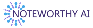 Noteworthy AI - Greentown Labs