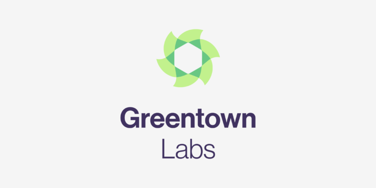 Greentown Labs Secures More Than $4 Million from Partners Across ...