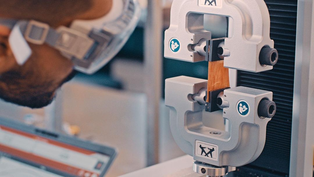 Meet Our Members: Introducing Greentown’s Newest Startups of Q1 2022 ...