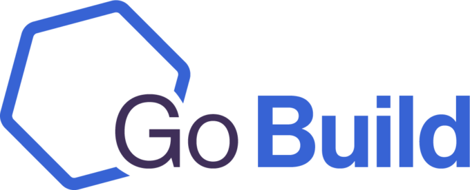 Go Build - Greentown Labs