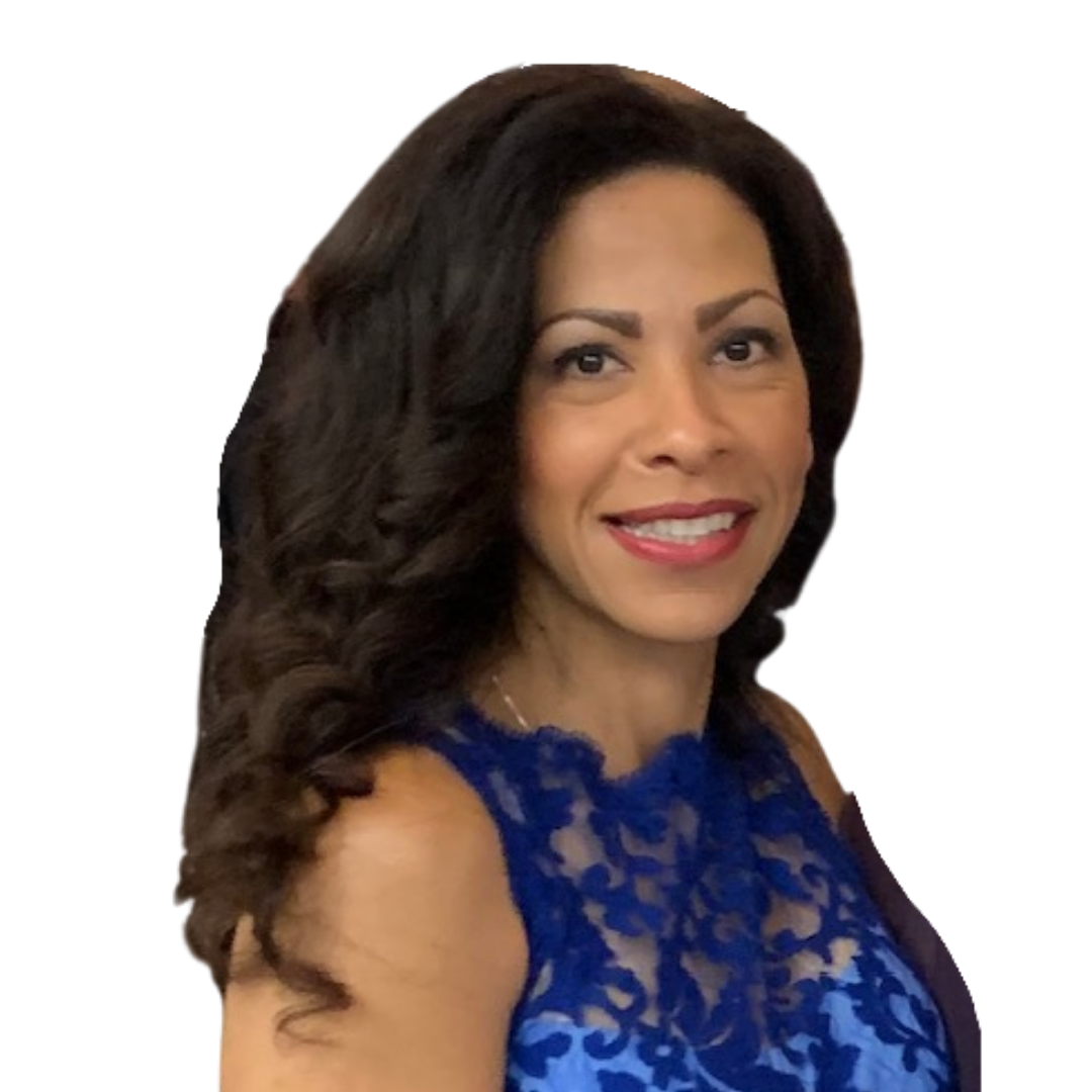 Alicia Barton's Instagram, Twitter & Facebook on IDCrawl