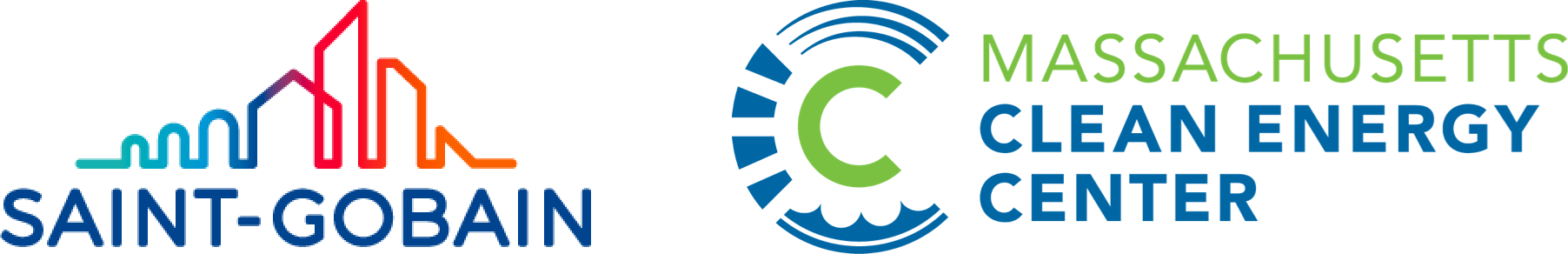 Go Build - Greentown Labs