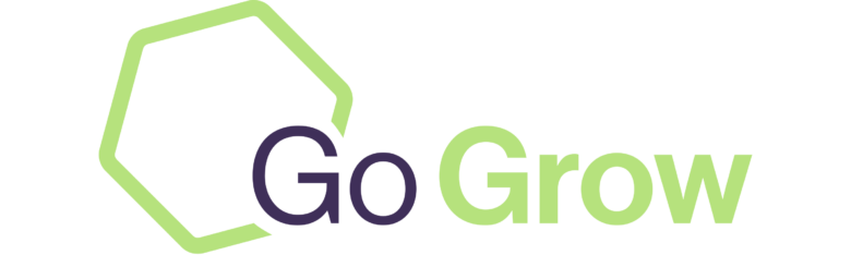 Go Grow - Greentown Labs