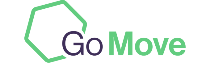 Go Move - Greentown Labs