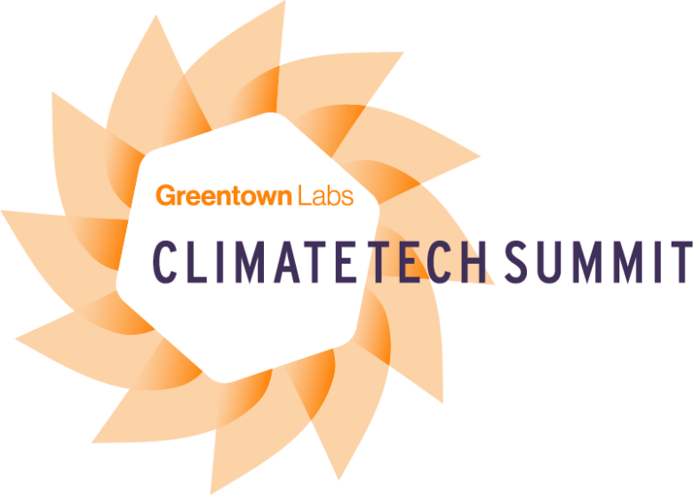 Climatetech Summit 2025 - Greentown Labs