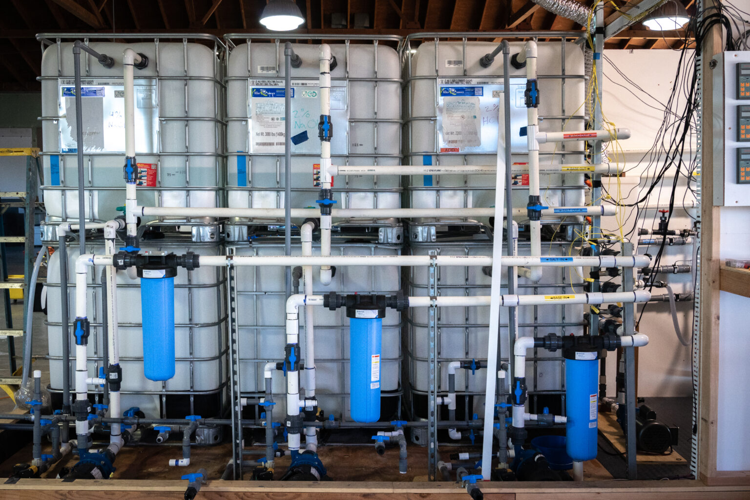 Meet Ebb Carbon, the Startup Turbocharging Ocean-based Carbon Removal ...