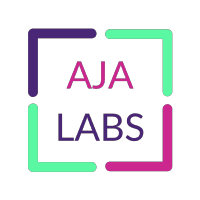 Aja Labs - Greentown Labs