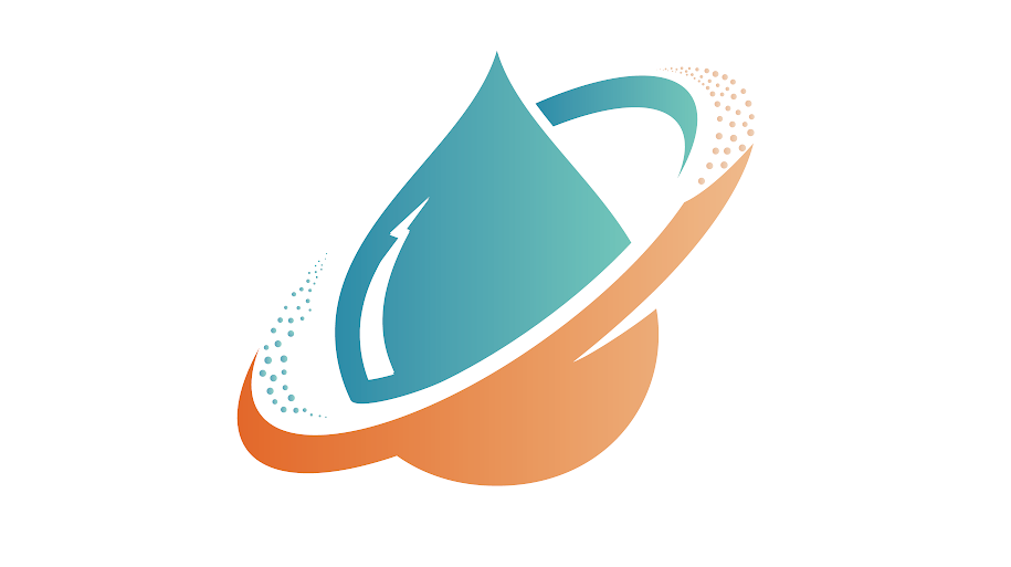 Climatetech Career Fair - Greentown Labs