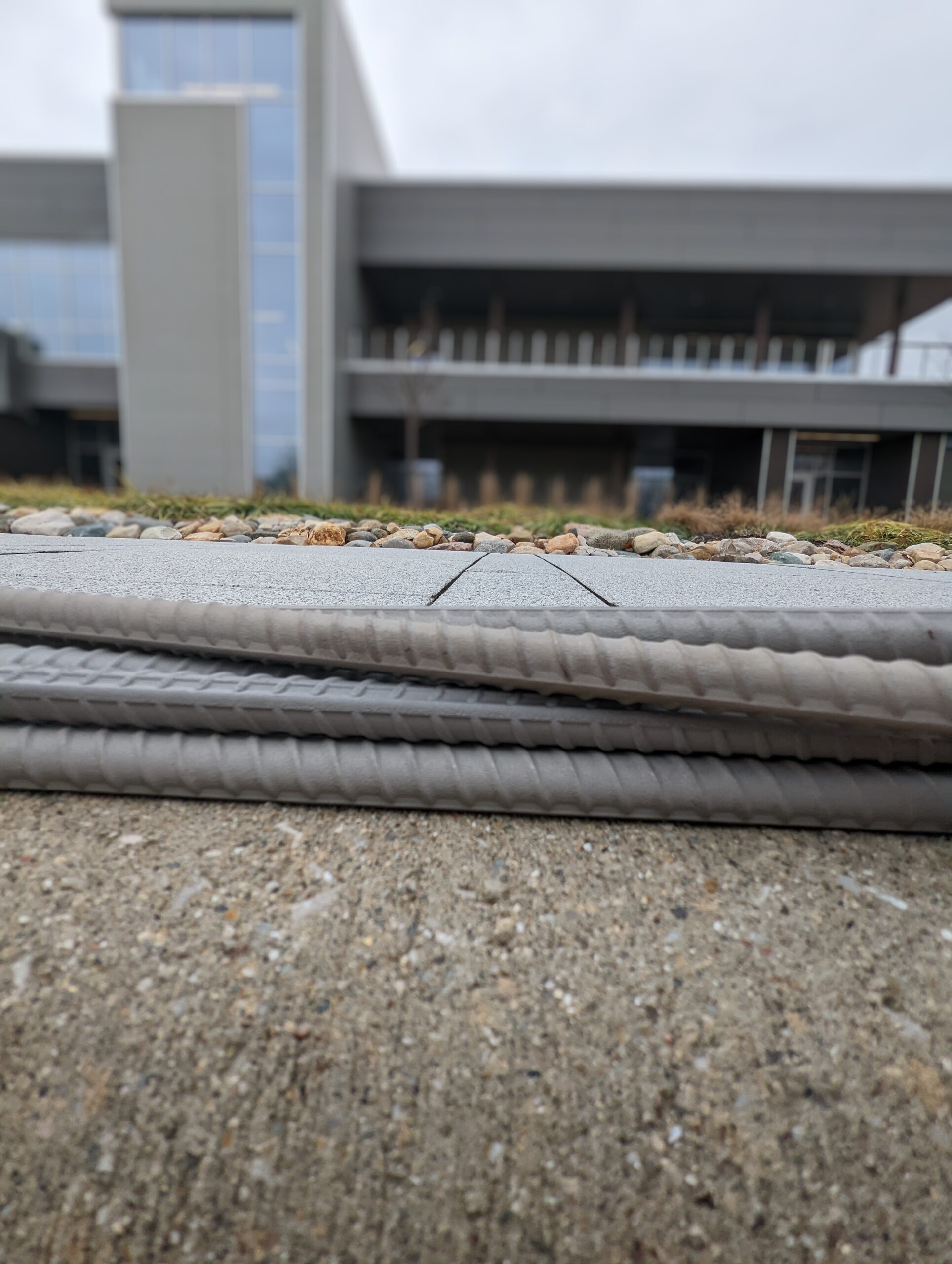 Allium Engineering - Greentown Labs