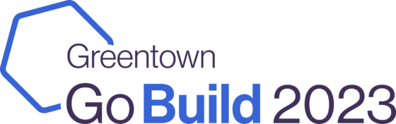 Go Build - Greentown Labs