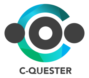 C-Quester - Greentown Labs