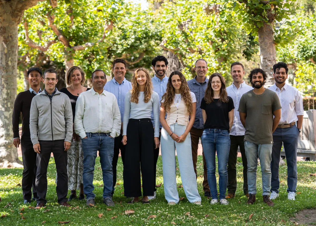 Capture6 - Greentown Labs