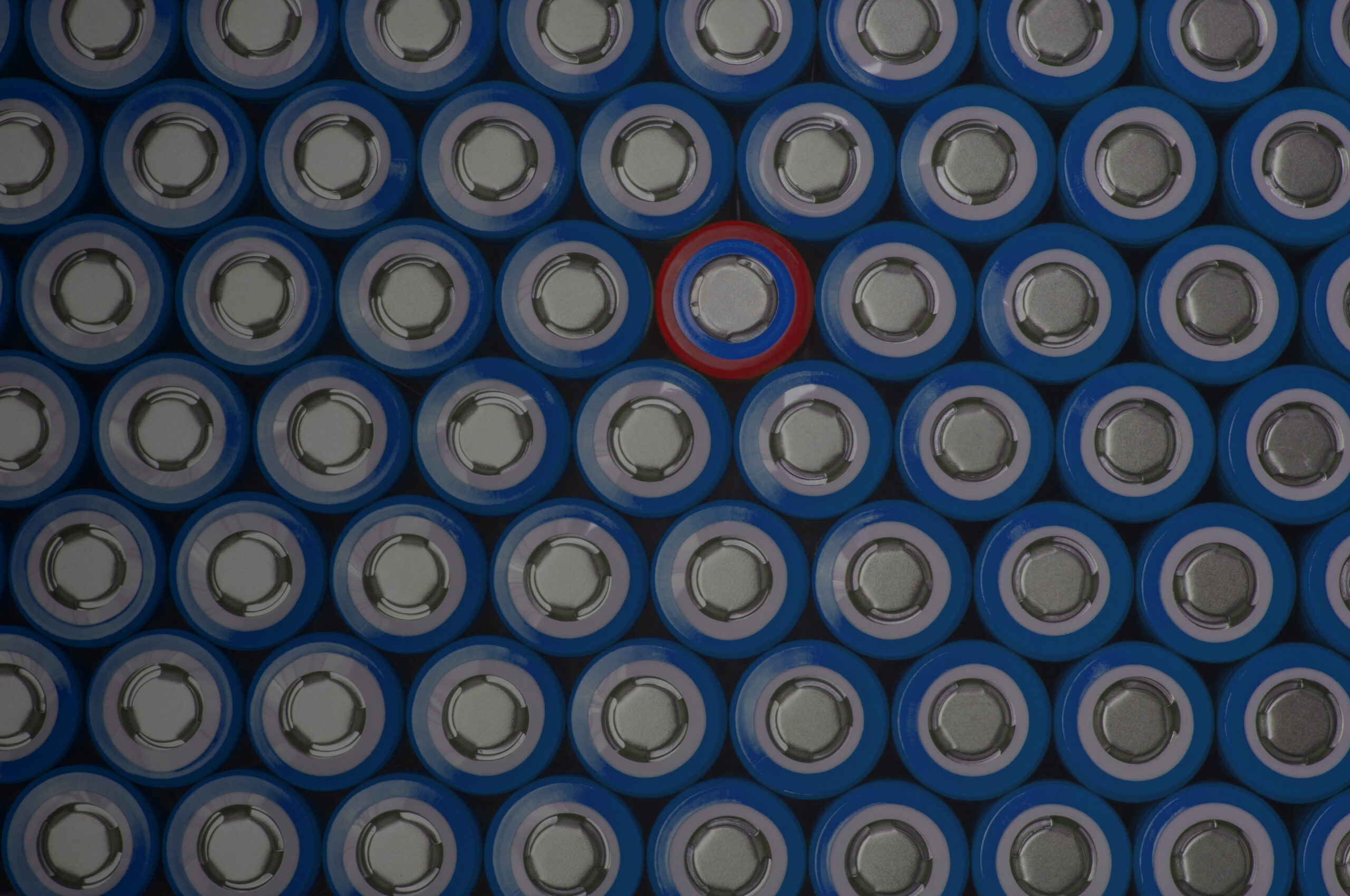 Glimpse - Greentown Labs