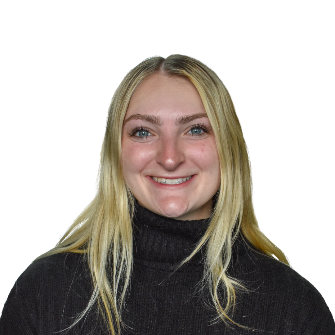 Isabel Moran's Instagram, Twitter & Facebook on IDCrawl