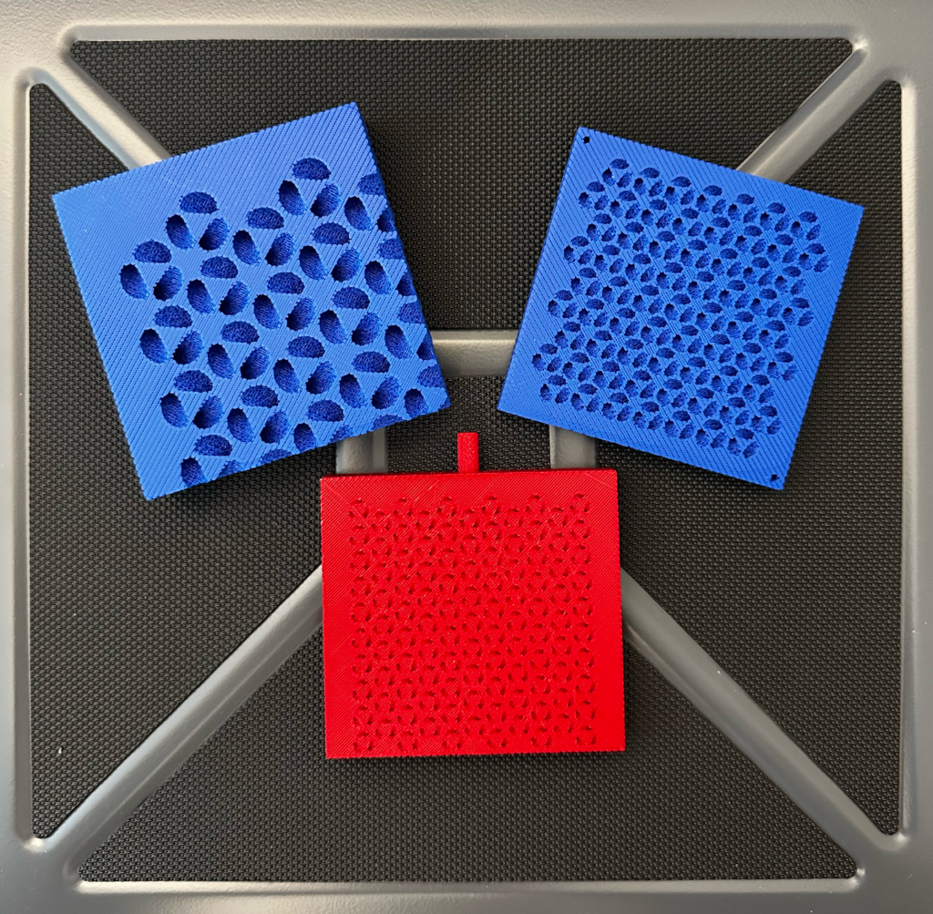 Helix Earth Technologies Deploys Space Tech for Earth’s Climate ...