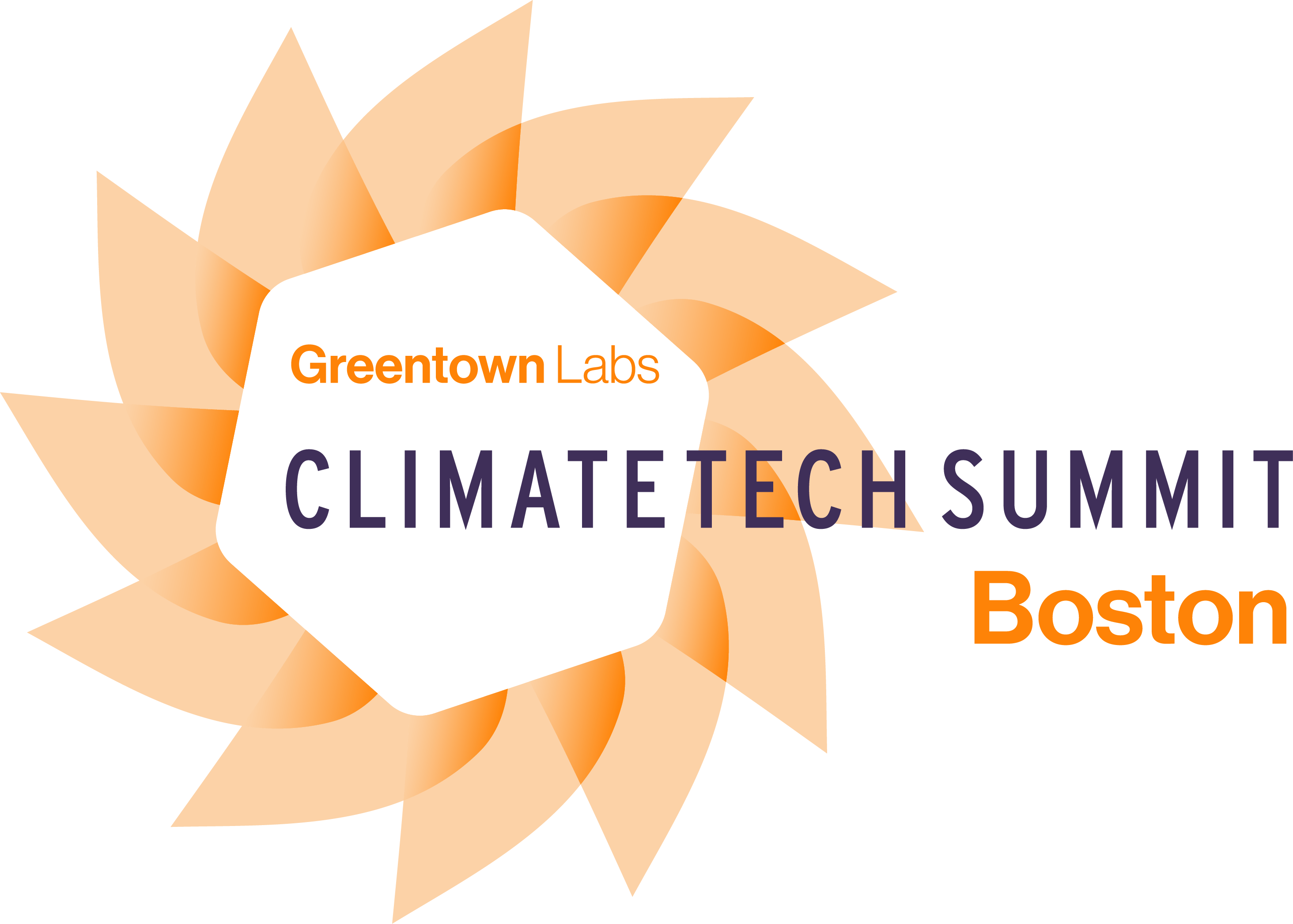 Climatetech Summit 2024 — Boston Showcase - Greentown Labs