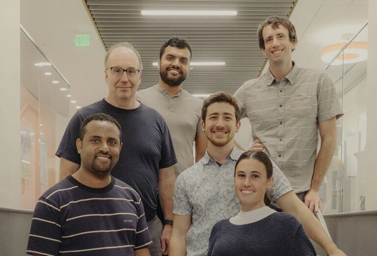 Verde Technologies - Greentown Labs