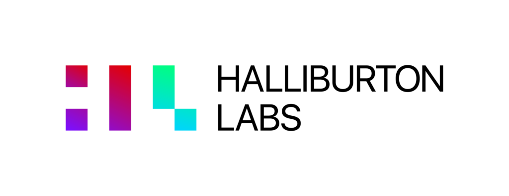 Houston Energy and Climate Startup Week - Greentown Labs