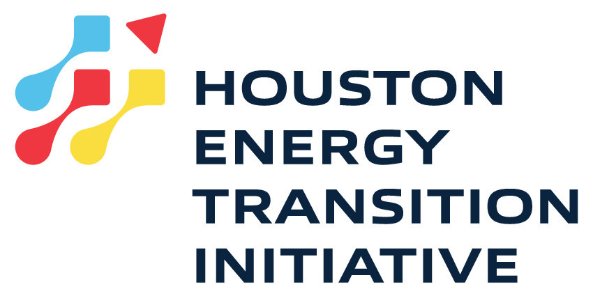 Houston Energy and Climate Startup Week - Greentown Labs