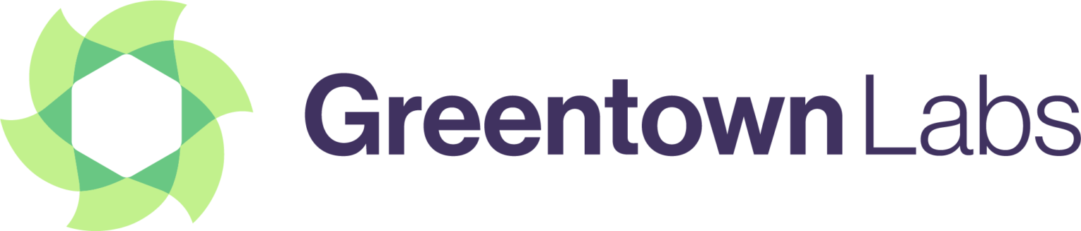 Meet the Team - Greentown Labs