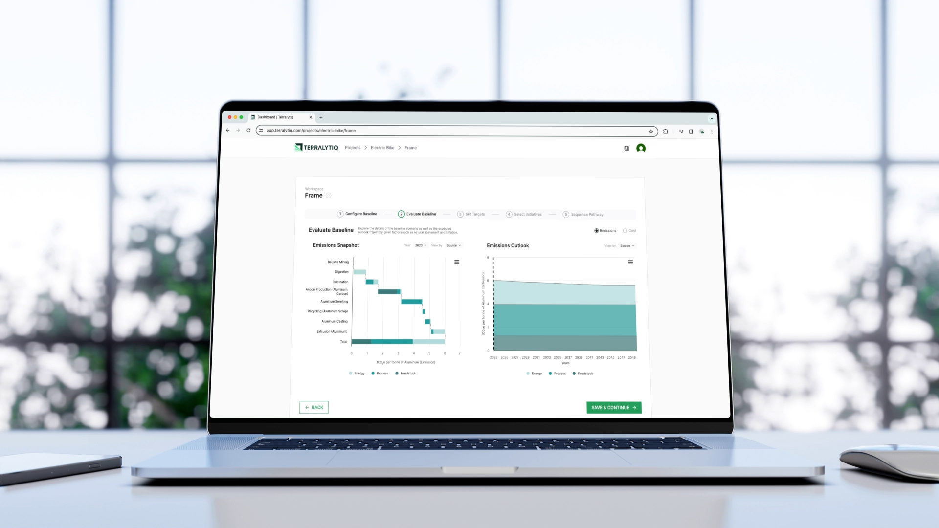Meet Our Members: Introducing Greentown’s Newest Startups of Q2 2024 ...