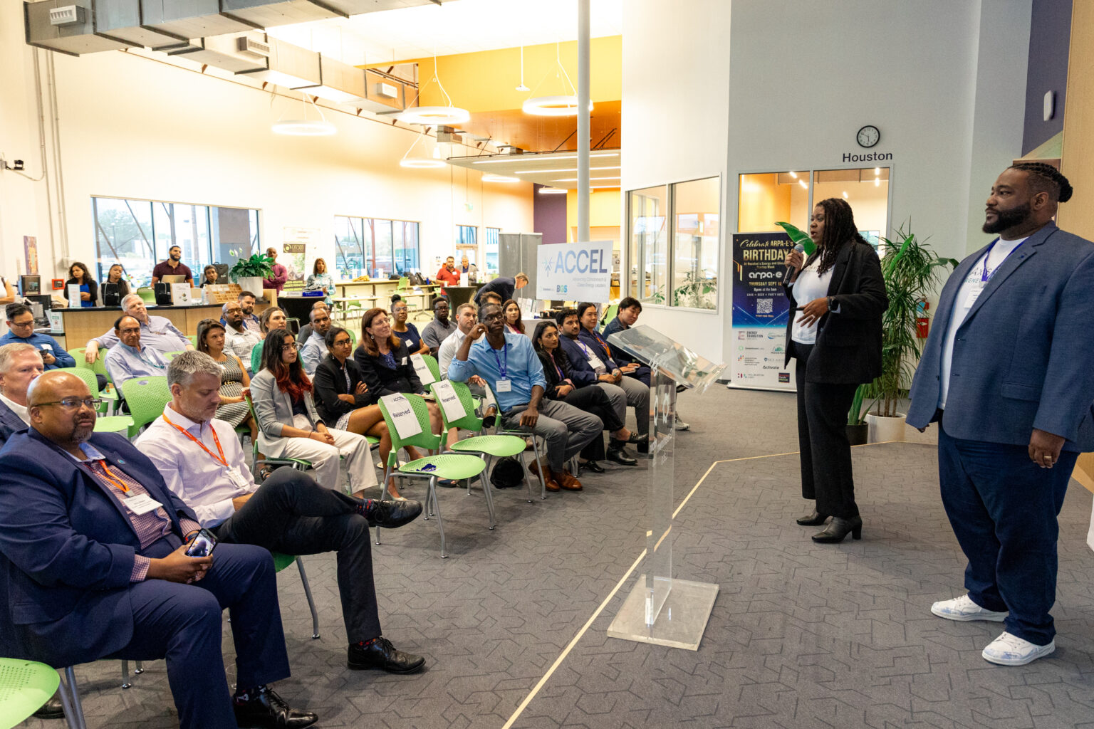 ACCEL Year 2 Startups Announce Pilots, Prize Wins, and Planned ...