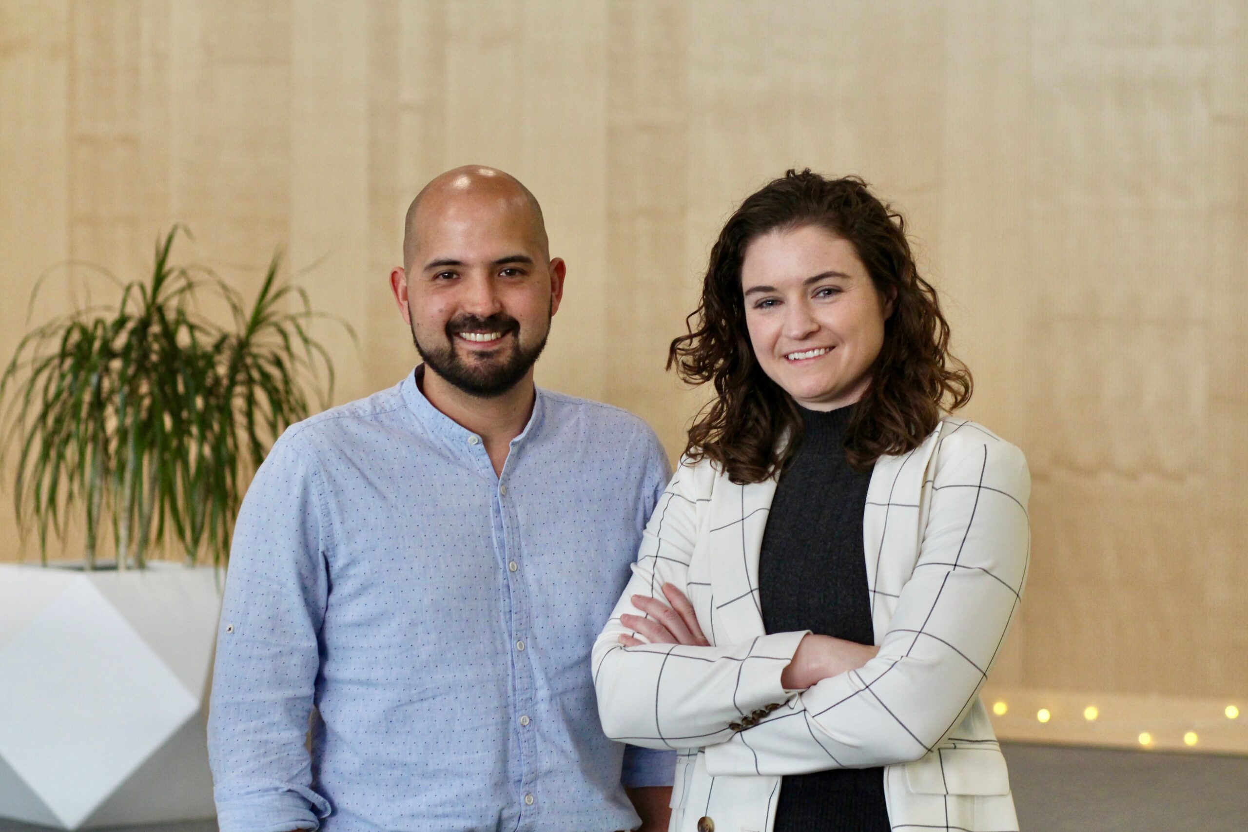 NeuroBionics - Greentown Labs