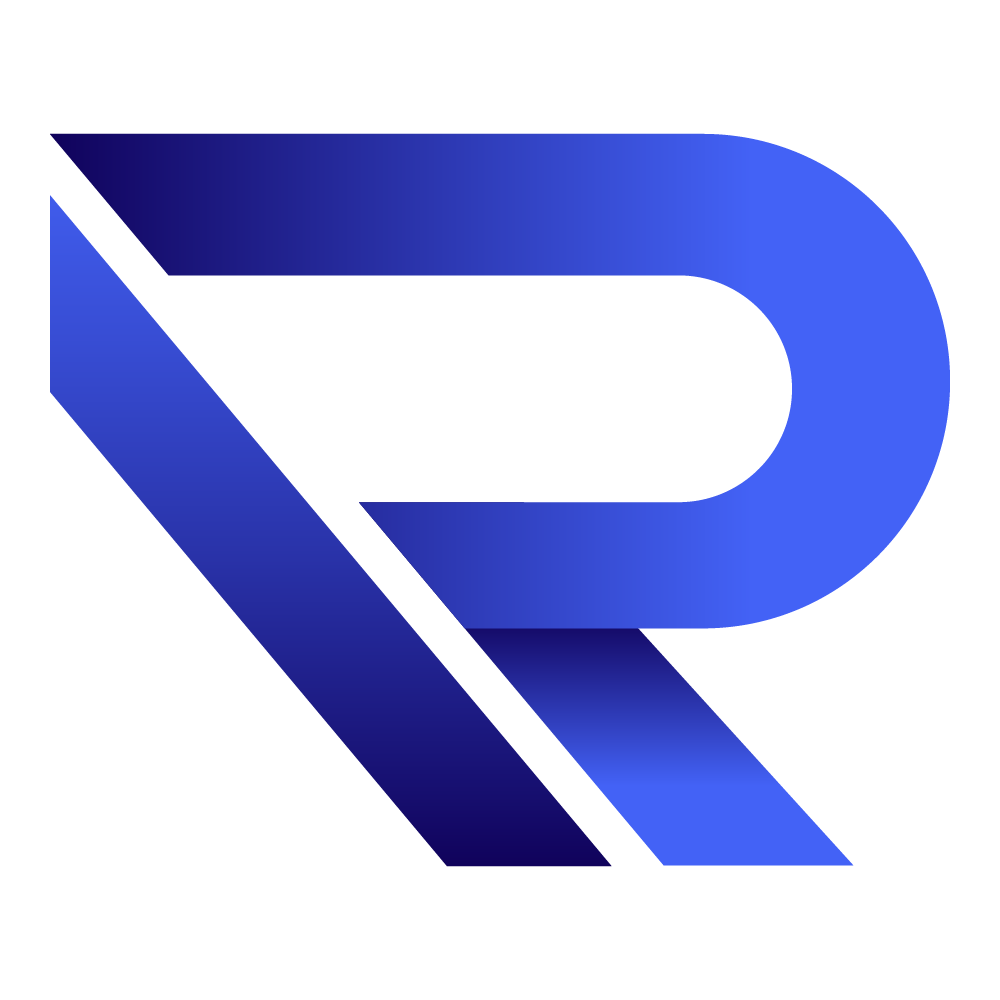 ACCEL - Greentown Labs