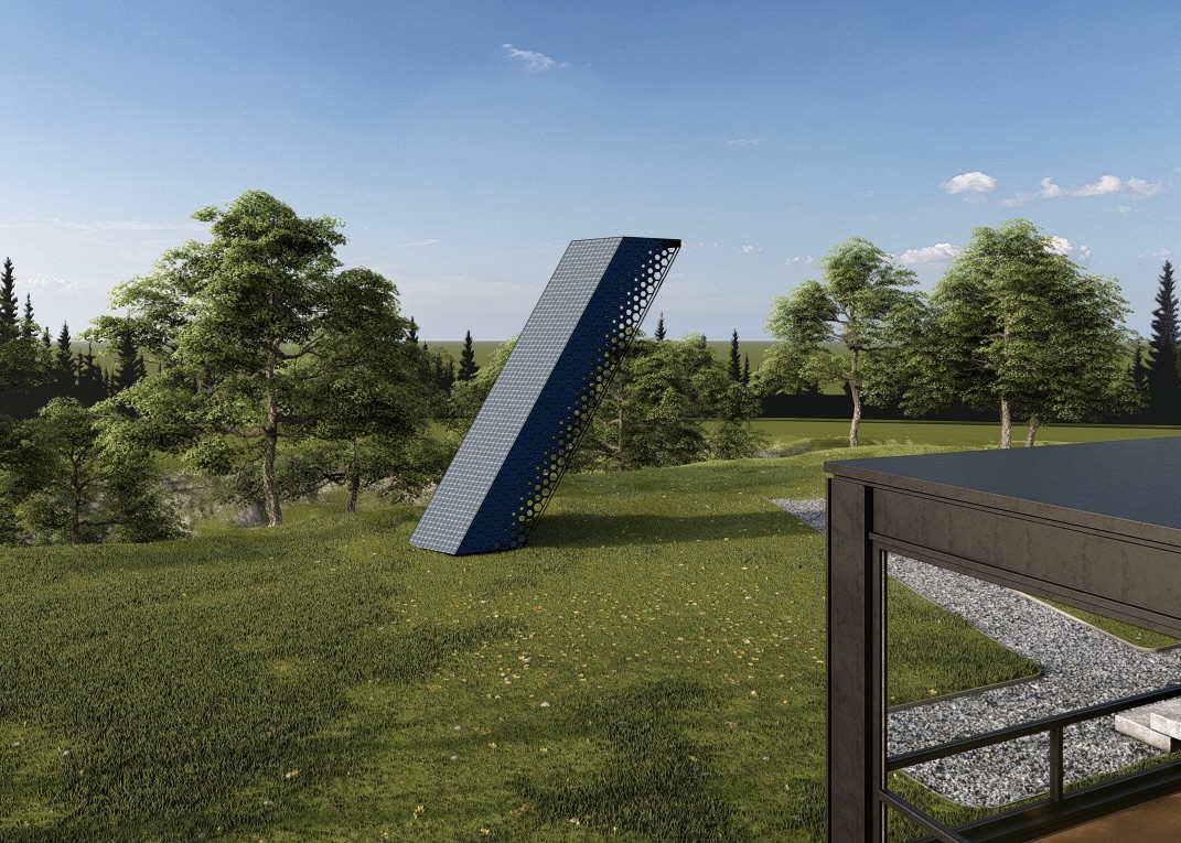 Meet Our Members: Introducing Greentown’s Newest Startups of Q2 2025 ...