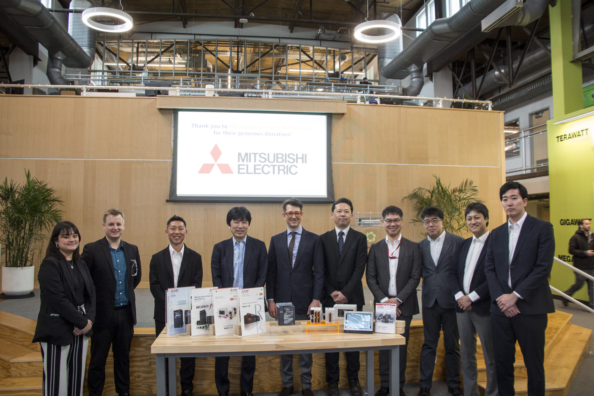 Curating Curiosity: How to Avoid ‘Expensive Brainstorming’ and Spur ...