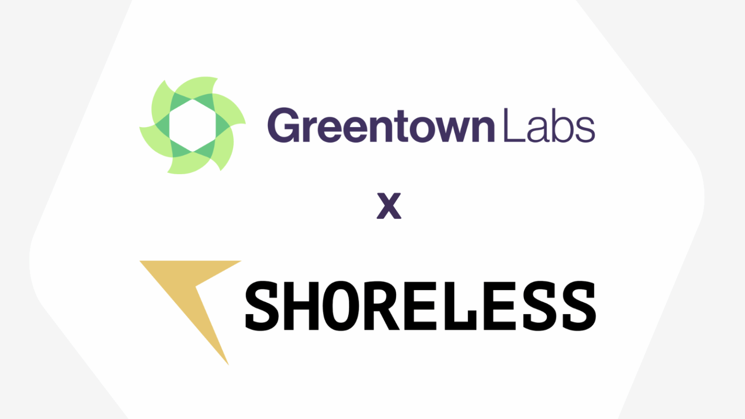 Greentown Labs and Shoreless Launch AI Lab within Greentown Houston - Greentown Labs