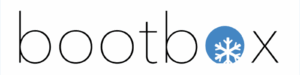 Bootbox Labs - Greentown Labs