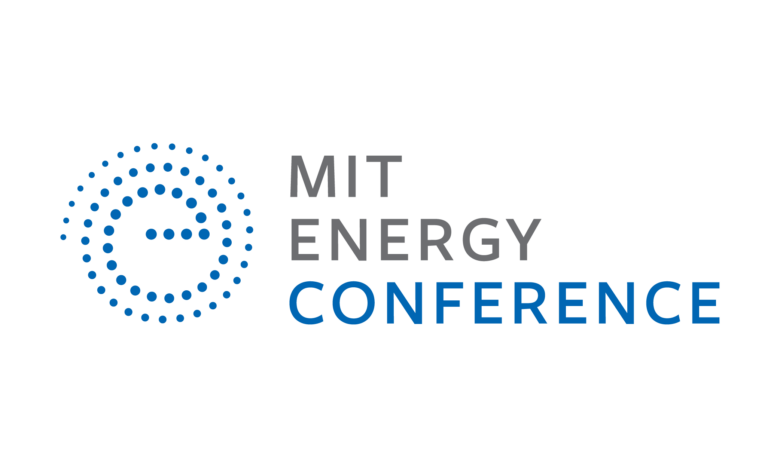 2026 MIT Energy Conference - Greentown Labs