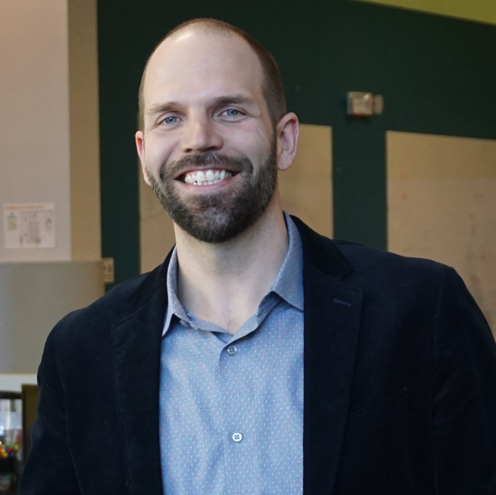 Modern Mold & Tool, Inc, the Painting Rockwell Missed? - Greentown Labs