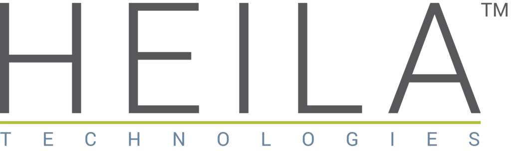 Meet our Member Heila Technologies: Microgrid Brains for the Future ...