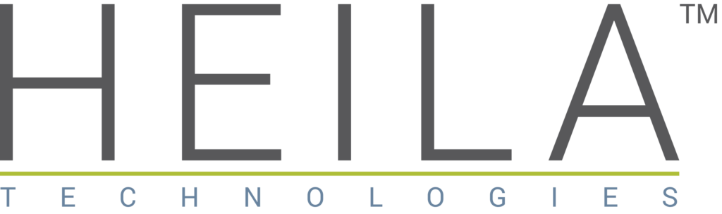 Meet our Member Heila Technologies: Microgrid Brains for the Future ...