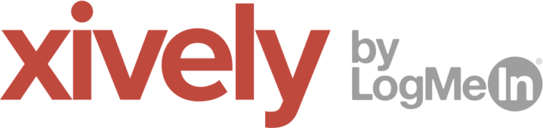 Xively by LogMeIn Joins Greentown Labs as Kilowatt Sponsor - Greentown Labs