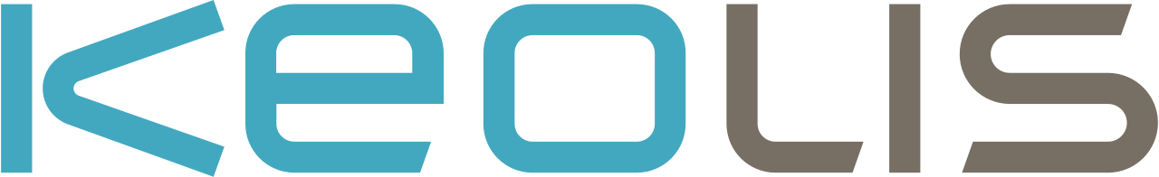 Keolis Joins Greentown Labs as Terawatt Partner - Greentown Labs