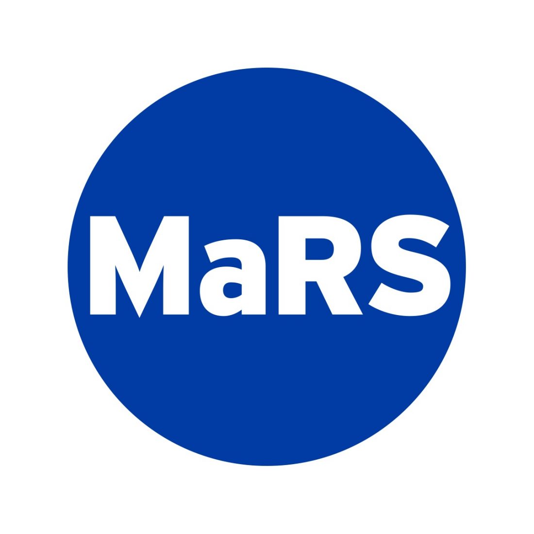 MaRS partners with Boston’s Greentown Labs to support cleantech ...