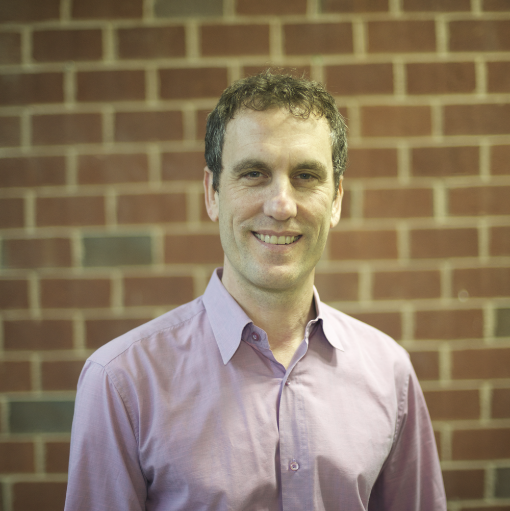 Where We Started and Where We Are Going: Sitting Down With Greentown ...