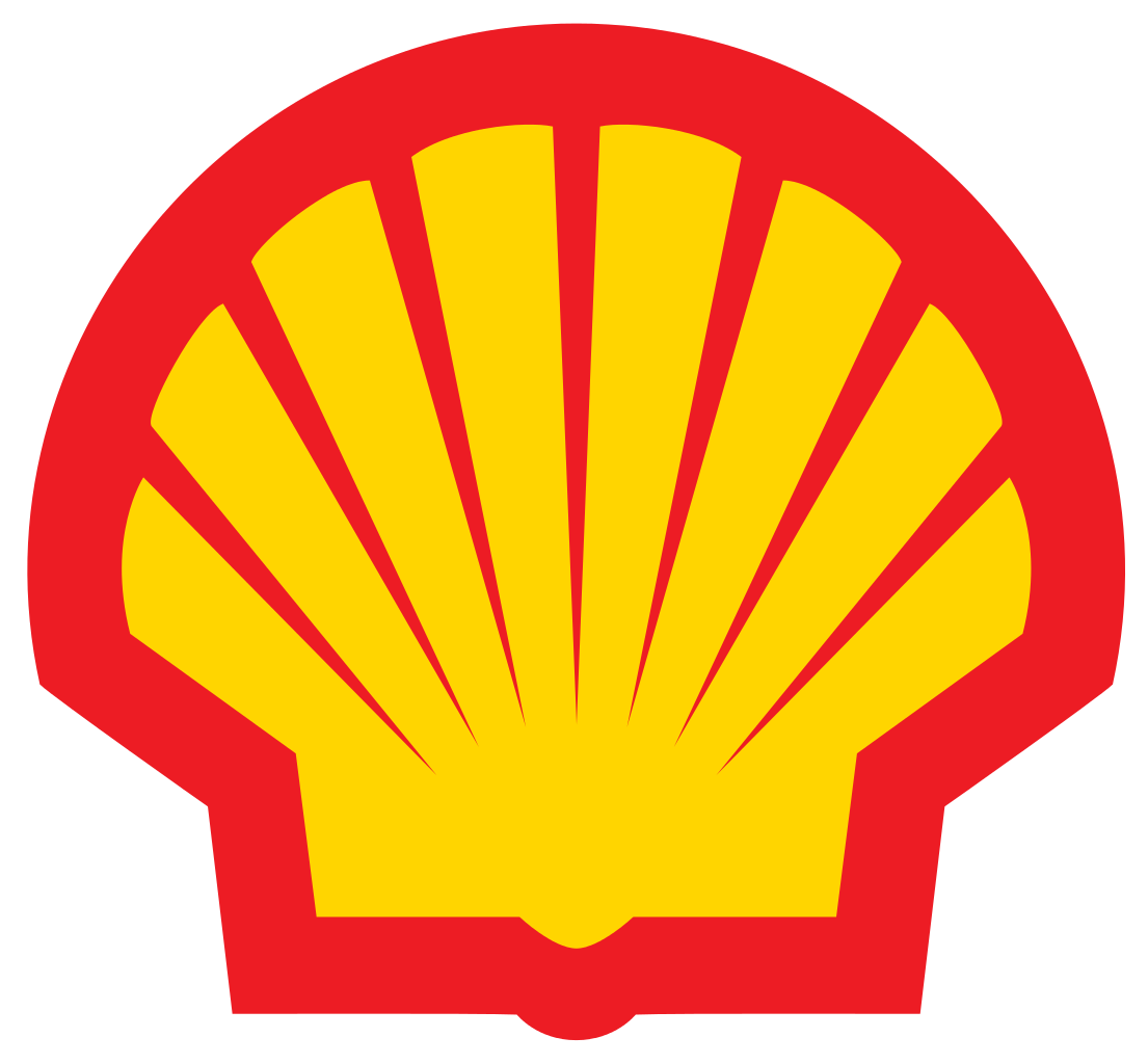 Greentown Labs Announces Shell as a Founding Sponsor of the Global ...