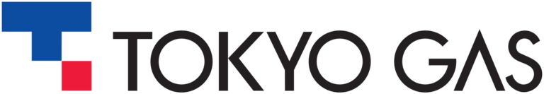 Tokyo Gas Innovation Group Builds Presence on U.S. East Coast, Joins ...