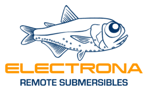 Electrona Robotics - Greentown Labs