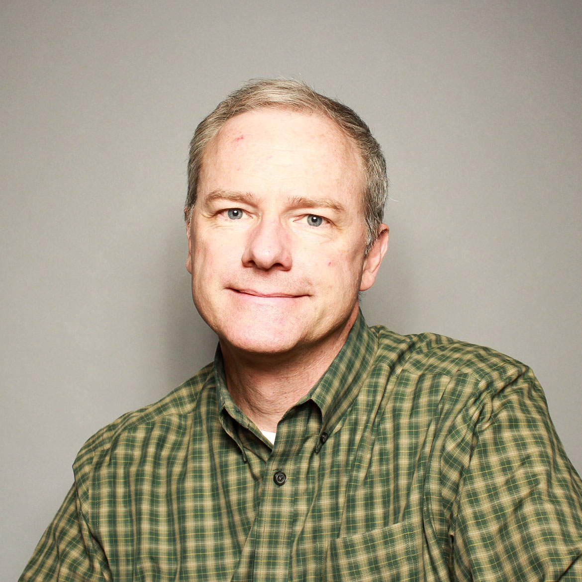 Peter Scanlon's Instagram, Twitter & Facebook on IDCrawl